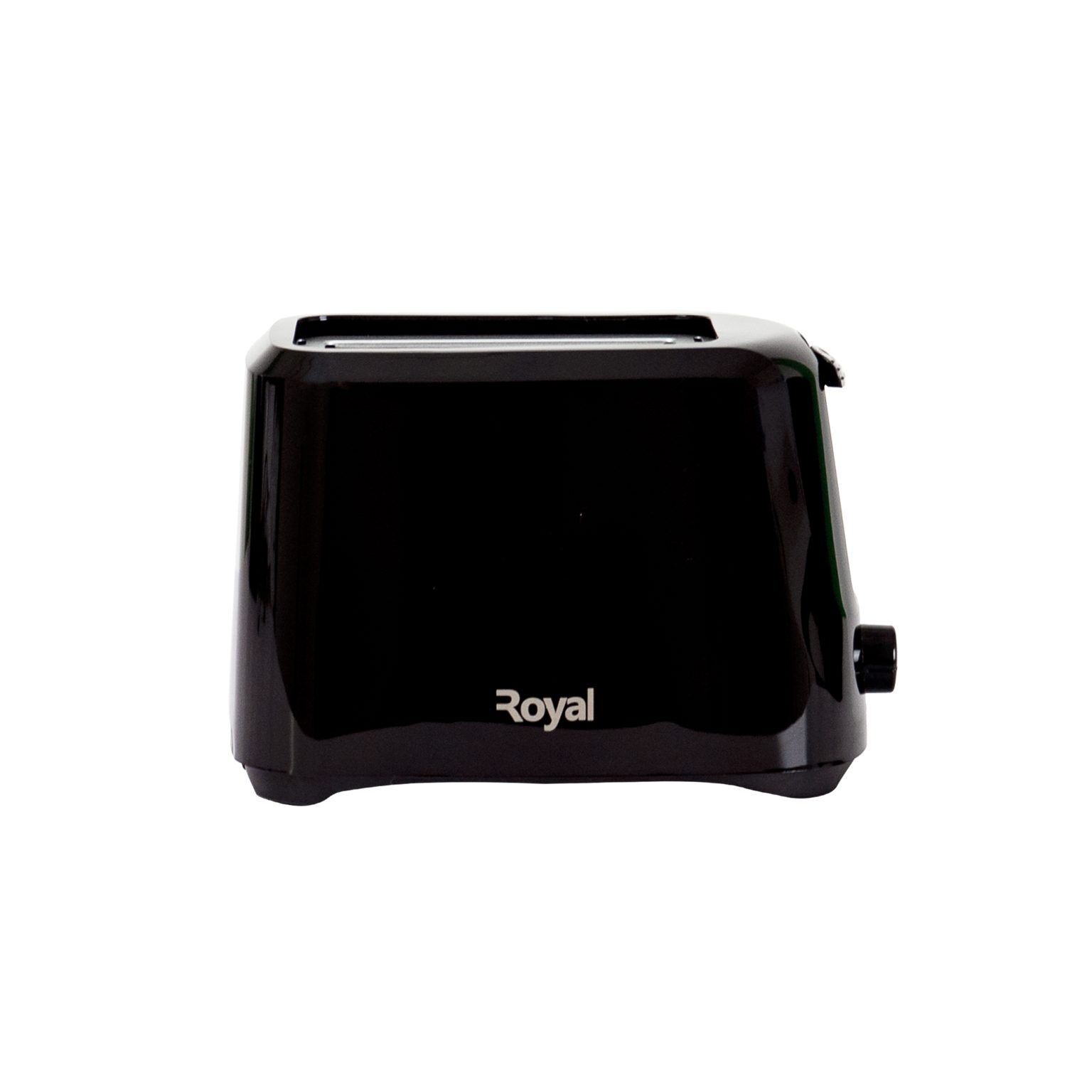 Royal Electronics - Affordable luxury